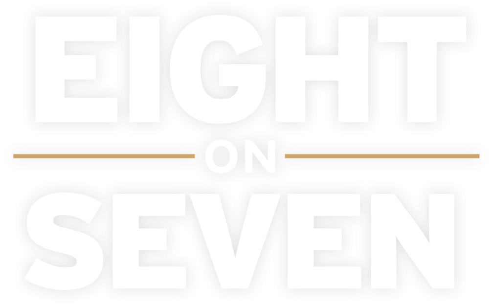 Upcoming Events - Purple Hearts Reunited